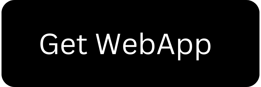 Uncurl : Health - Living Scope Health