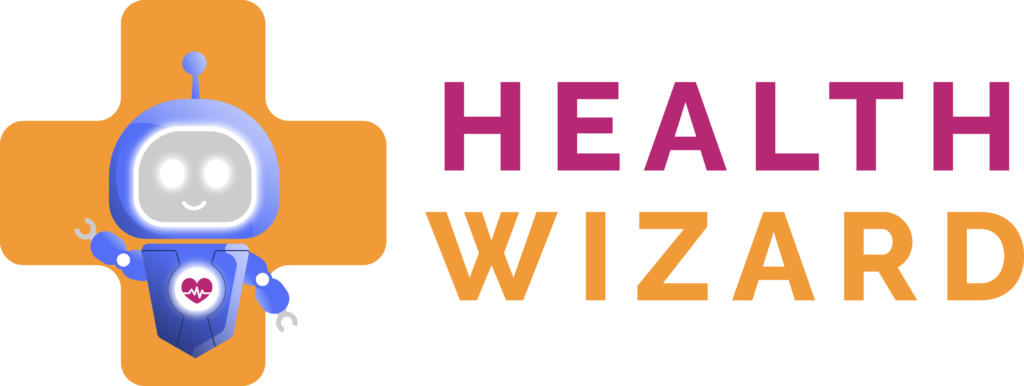 Products – Living Scope Health