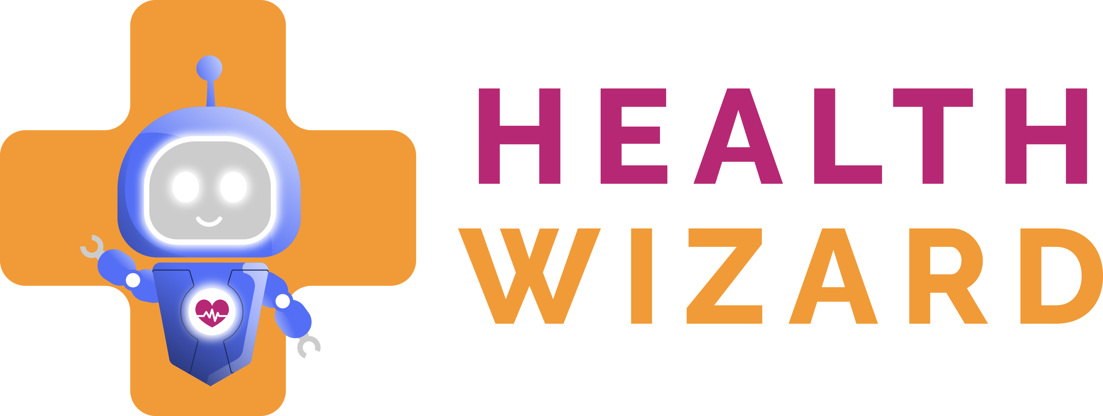 a unique health application and first of its kind not only in India but worldwide as it will ...