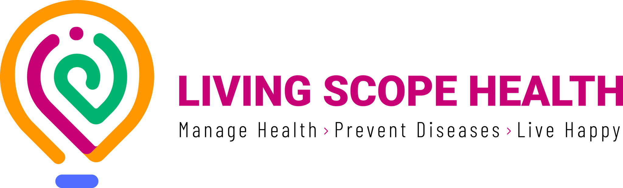 AI-Powered digital health services