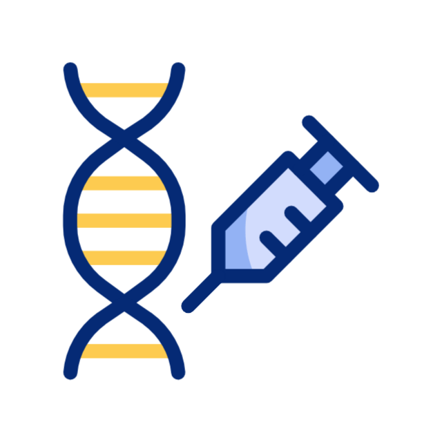 Corporate Wellness - Living Scope Health